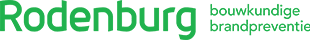 Home - Brand - Rodenburg BV